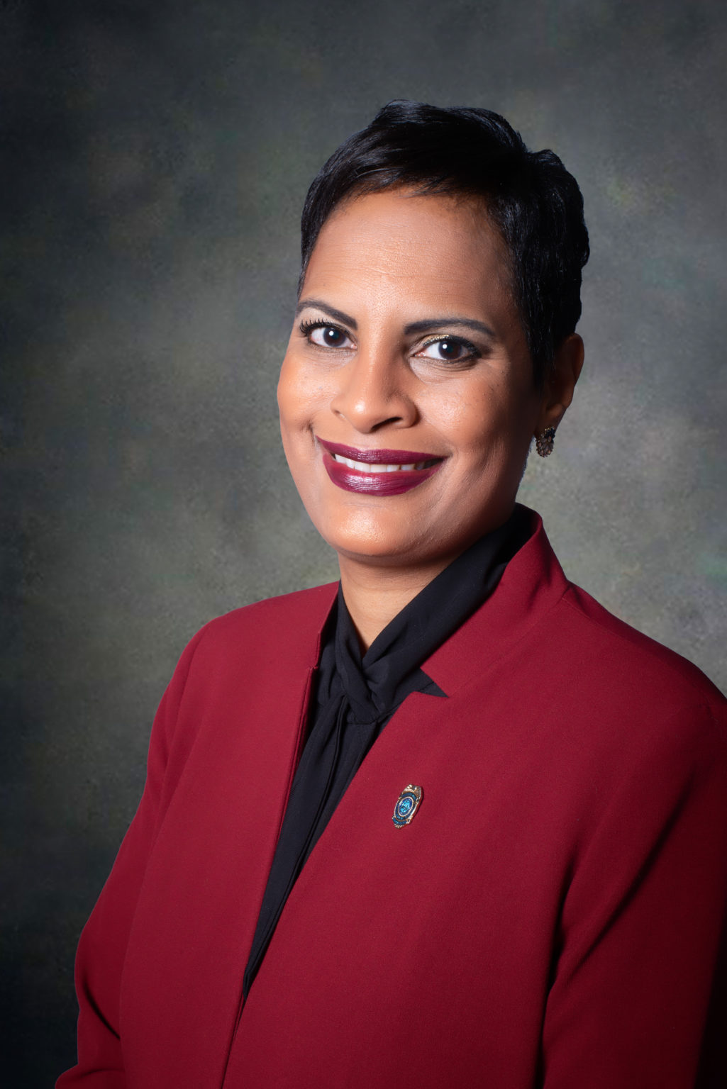 Celebrating Women's History Month - Richland County Bar Association