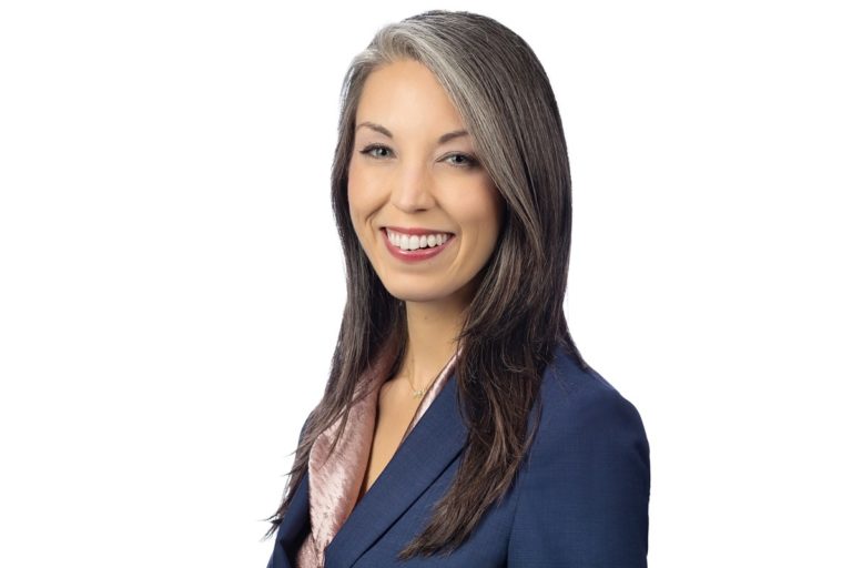 Celebrating Women's History Month - Richland County Bar Association