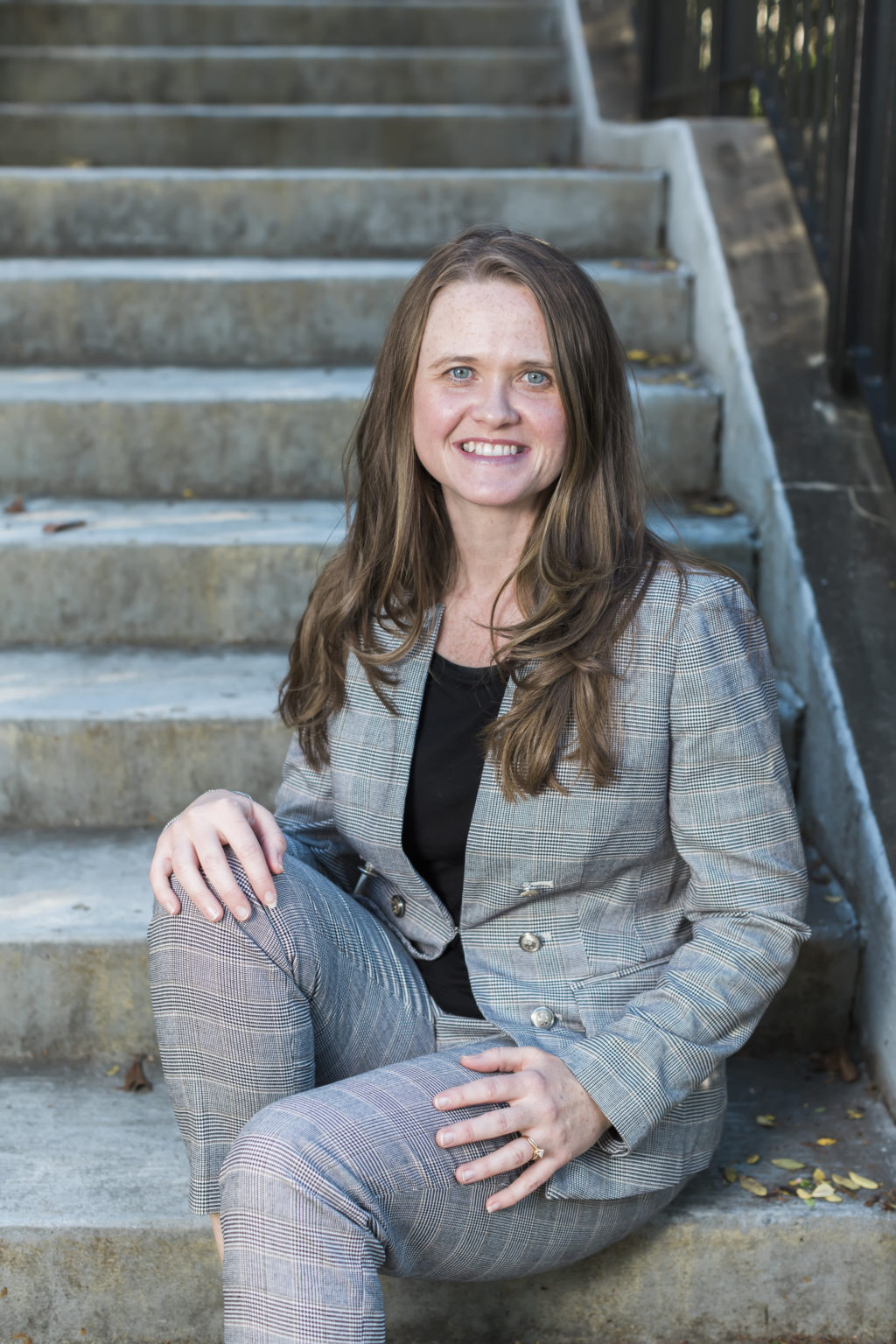 Celebrating Women's History Month - Richland County Bar Association